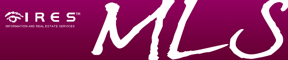ires-banner.gif – IRES MLS: Come Home to Colorado