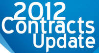 2012 Contracts update – IRES MLS: Come Home to Colorado