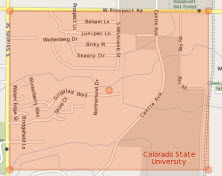 ss_CSU map – IRES MLS: Come Home to Colorado