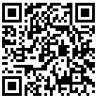 ss_QR Code – IRES MLS: Come Home to Colorado