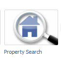 ss_Property Search – IRES MLS: Come Home to Colorado