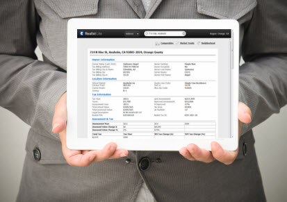 ss_Realist lite – IRES MLS: Come Home to Colorado
