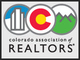 CAR – IRES MLS: Come Home to Colorado