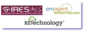 IRESProAgent – IRES MLS: Come Home to Colorado