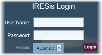 IRESis login mobile – IRES MLS: Come Home to Colorado