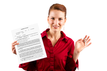 ss_Contracts – IRES MLS: Come Home to Colorado