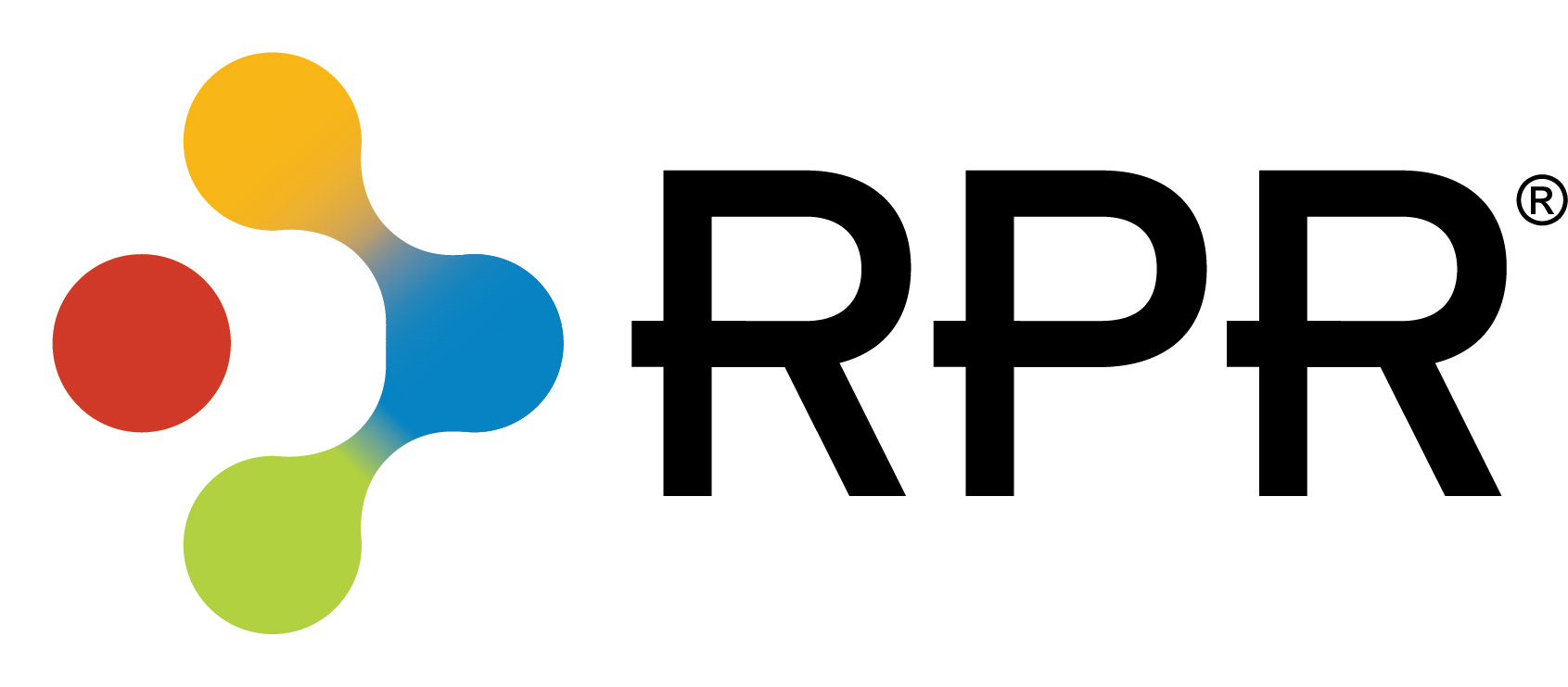 ss_rpr-logo – IRES MLS: Come Home to Colorado