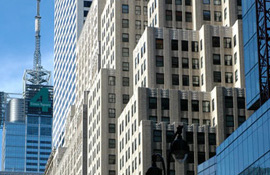 IRES MLS Services – IRES MLS: Come Home to Colorado