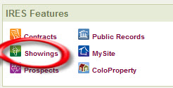 IRES MLS Services – IRES MLS: Come Home to Colorado