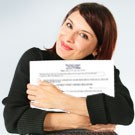 IRES MLS Services – IRES MLS: Come Home to Colorado