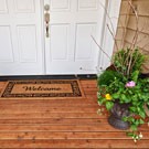 IRES MLS Services – IRES MLS: Come Home to Colorado