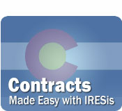 ss_contracts – IRES MLS: Come Home to Colorado