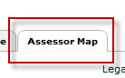 ss_Assessor Map – IRES MLS: Come Home to Colorado