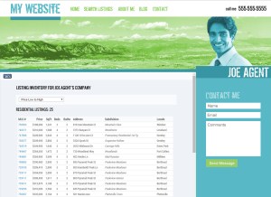 IRES MLS Services – IRES MLS: Come Home to Colorado