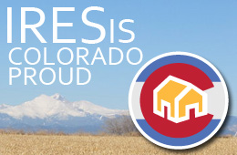 ss-cp – IRES MLS: Come Home to Colorado