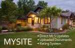 login-mysite – IRES MLS: Come Home to Colorado