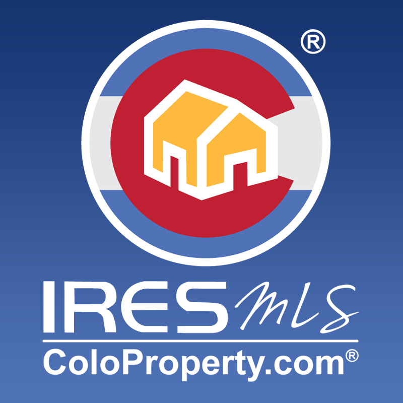 Thank you for your submission to IRES MLS! – IRES MLS: Come Home to Colorado