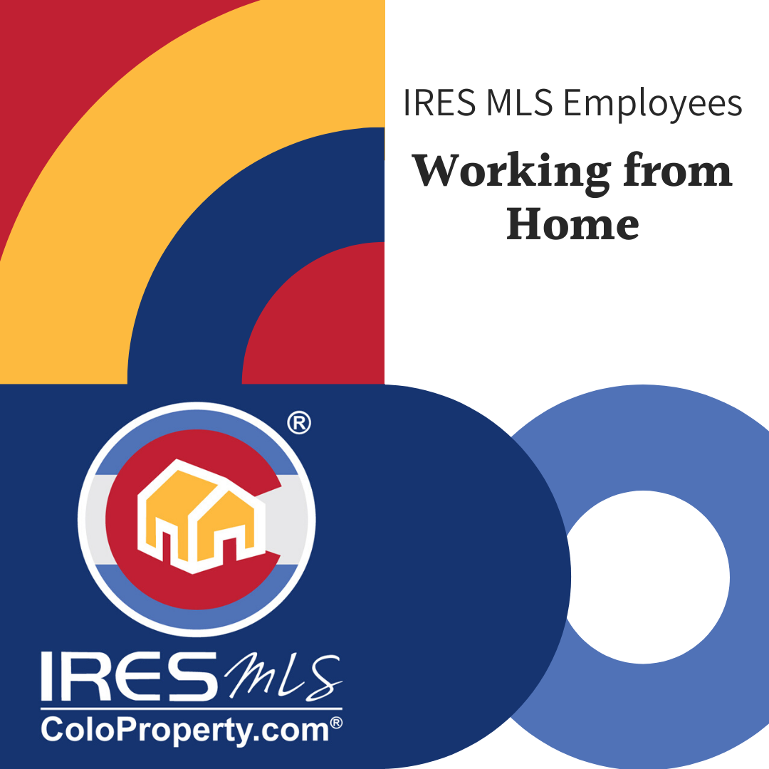 IRES MLS Employees – IRES MLS: Come Home to Colorado