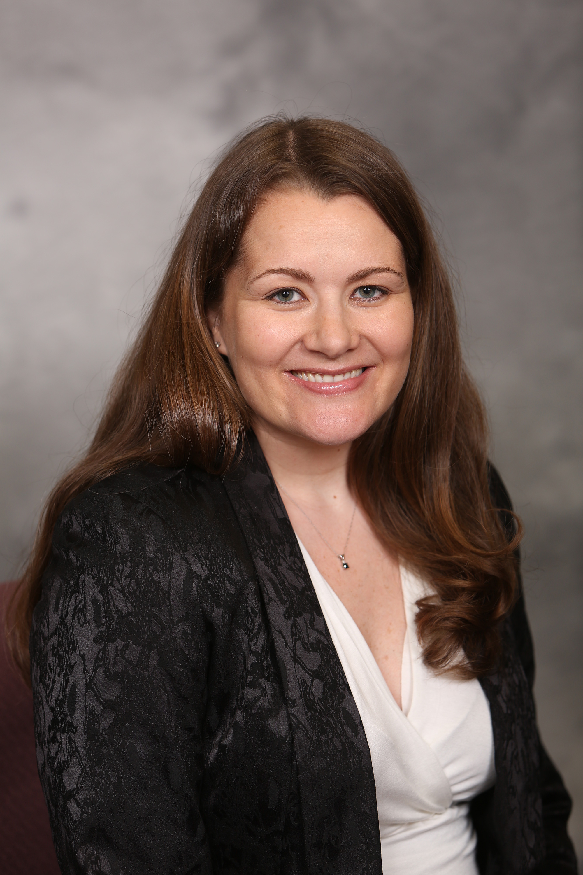 Katie Johnson – IRES MLS: Come Home to Colorado