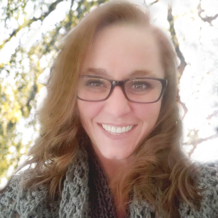 IRES Staff – IRES MLS: Come Home to Colorado