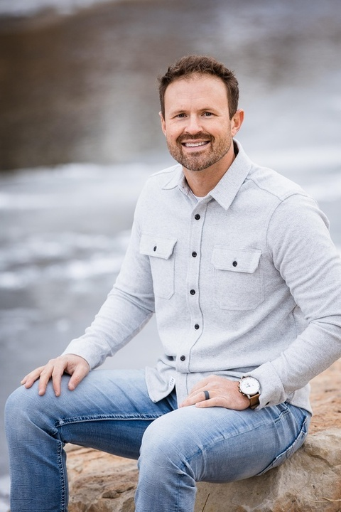 Leadership – IRES MLS: Come Home to Colorado
