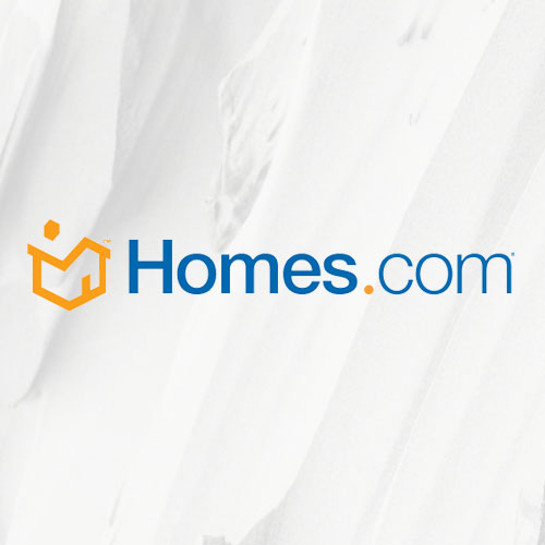 Other Services – IRES MLS: Come Home to Colorado