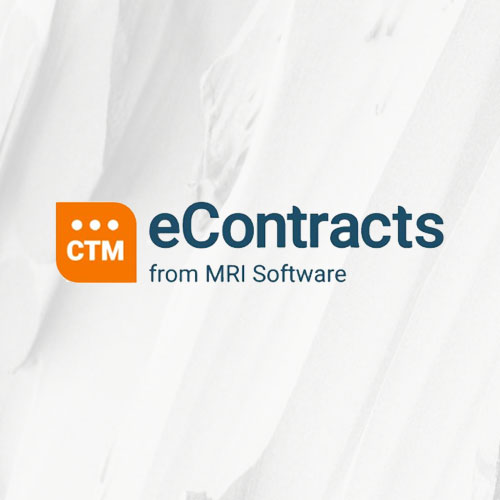 Other Services – IRES MLS: Come Home to Colorado