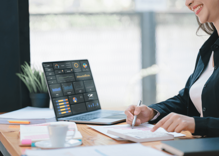 Class Descriptions – IRES MLS: Come Home to Colorado