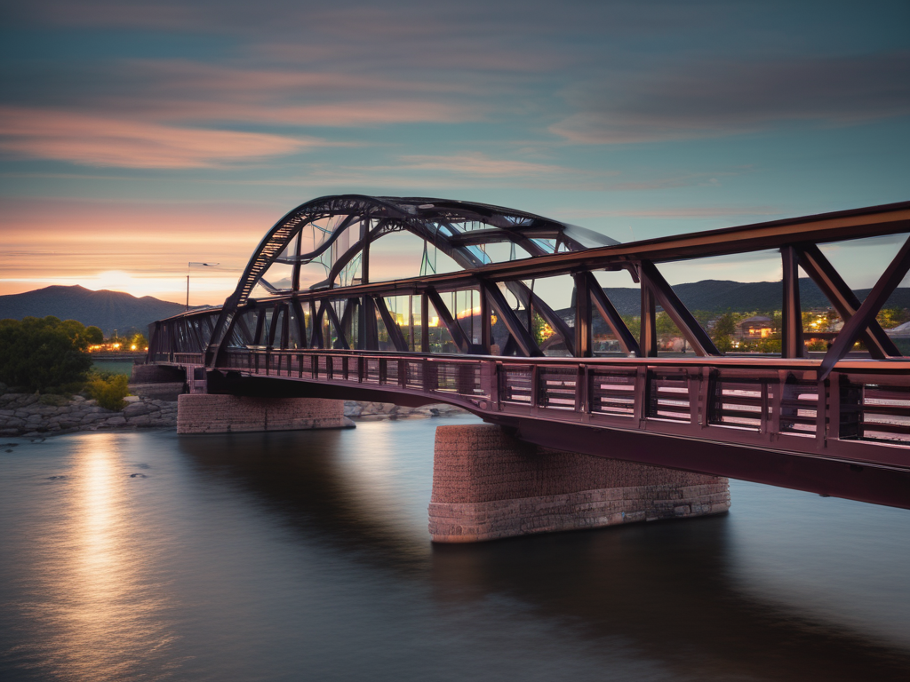 IRESis – IRES MLS: Come Home to Colorado