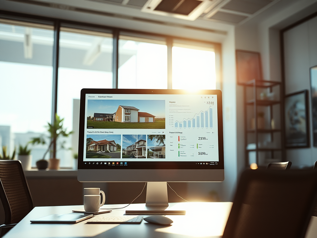 Data Sharing Agreement with REcolorado – IRES MLS: Come Home to Colorado