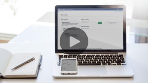 IRES Acts: Contracts System – IRES MLS: Come Home to Colorado