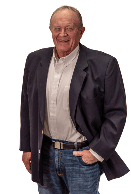 How Rayse Can Help Your Business – IRES MLS: Come Home to Colorado