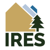 IRESis – IRES MLS: Come Home to Colorado